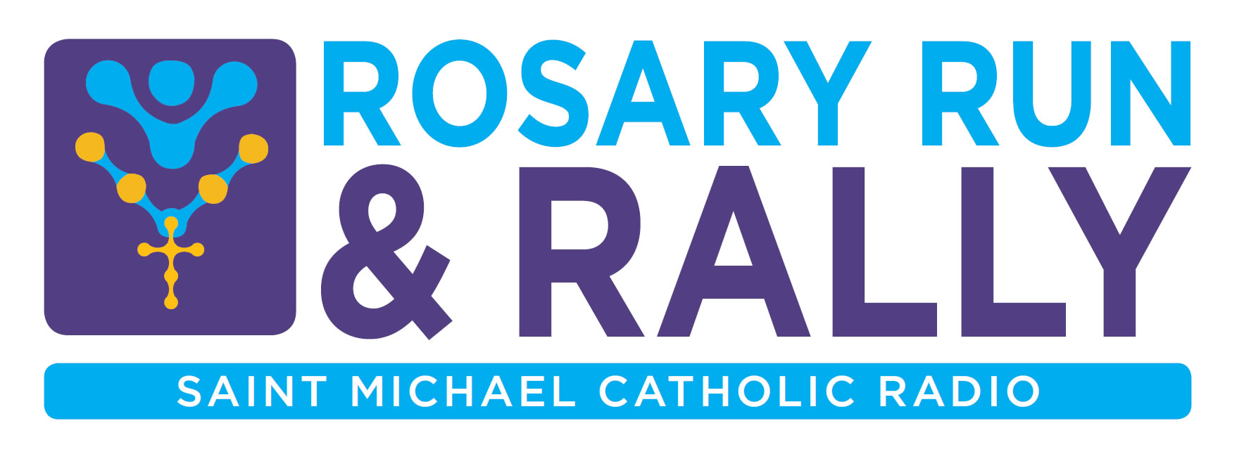 About the Rosary | Tulsa Rosary Run & Rally